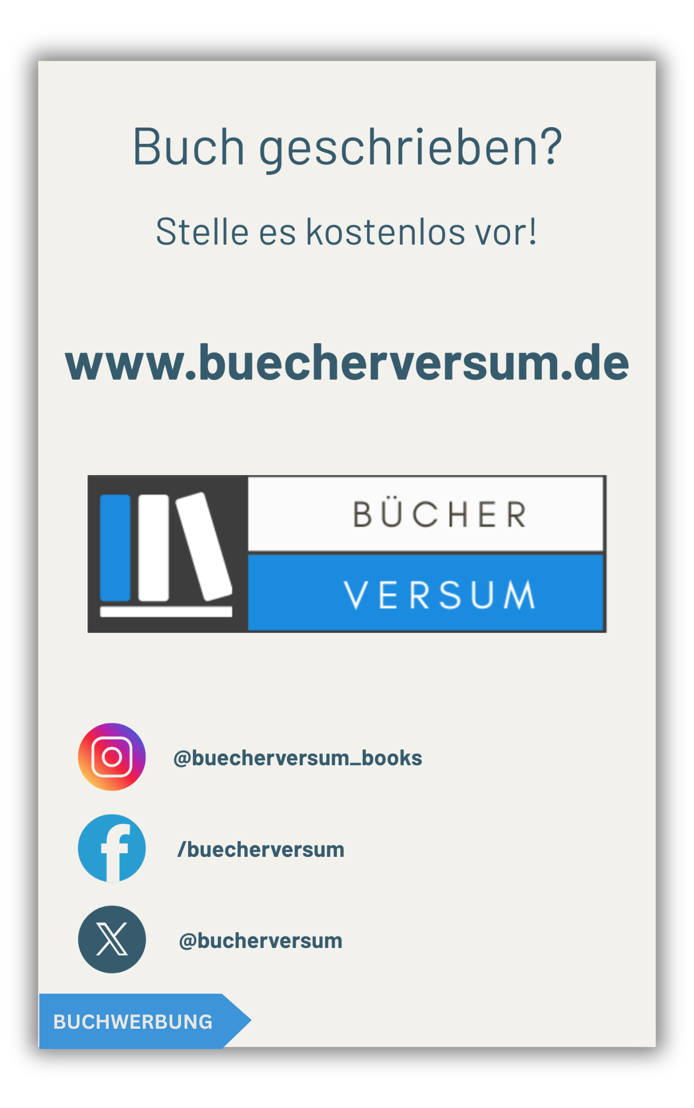 Herzlich willkommen auf KINK-Island von Seravin Connor – Bücherversum